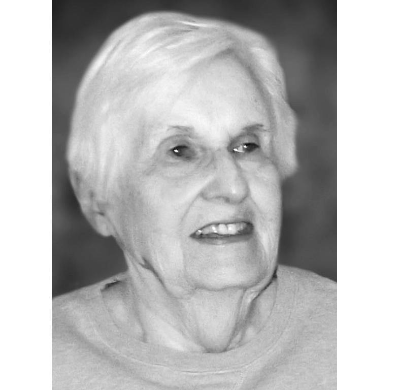 Marylou Sweigart | News, Sports, Jobs - Lawrence Journal-World: news ...